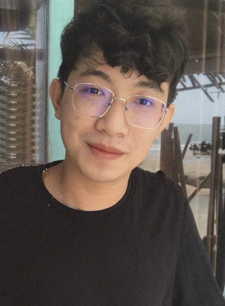 CÔNG BỐ CULTURE HERO 4/2023